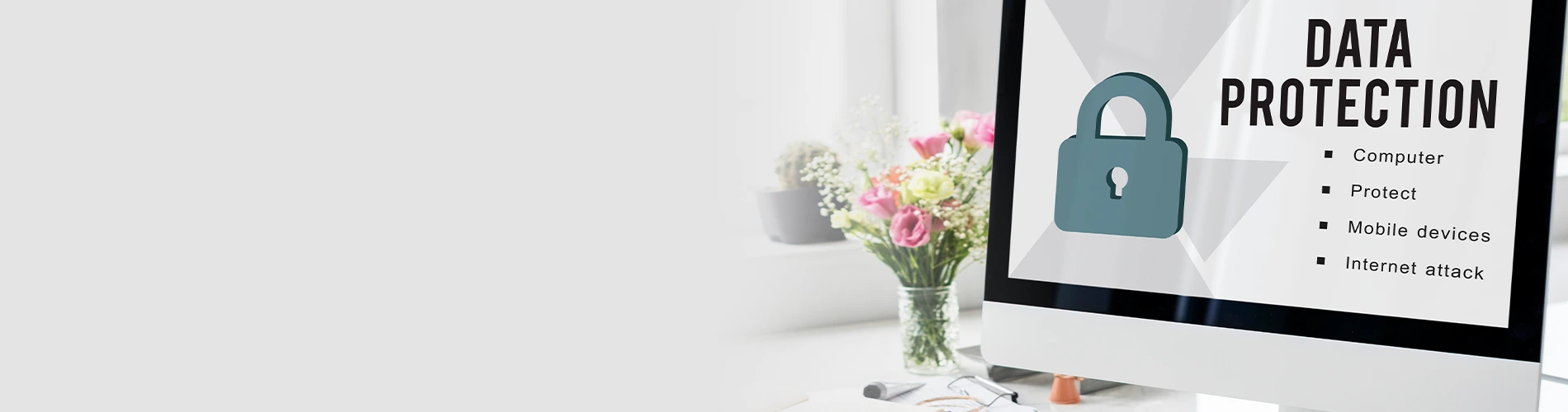 Managed Data Leakage Prevention (DLP) Hillsdale - Race Computer Services