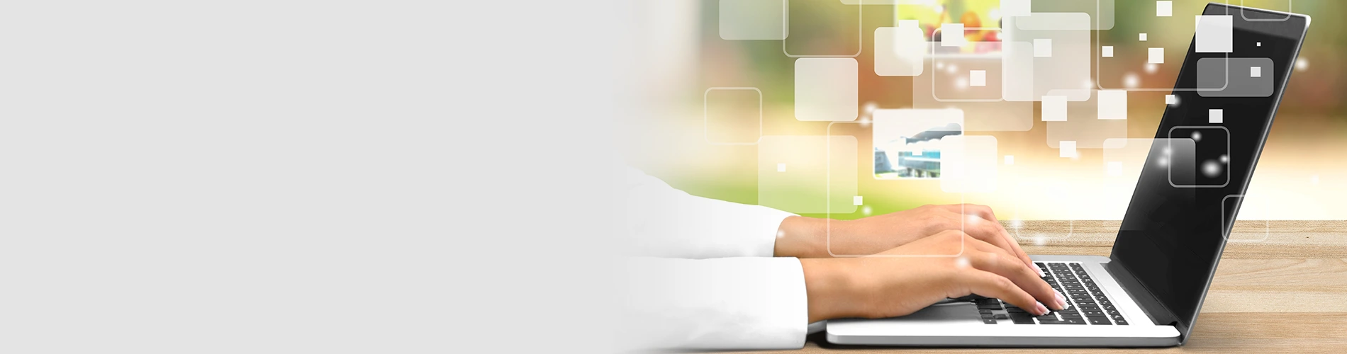 Microsoft Office 365 Administration and Management - Race Computer Services