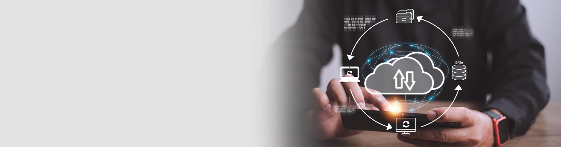 Microsoft office 365 Setup Rollout Deployment Services Poway - Race ...