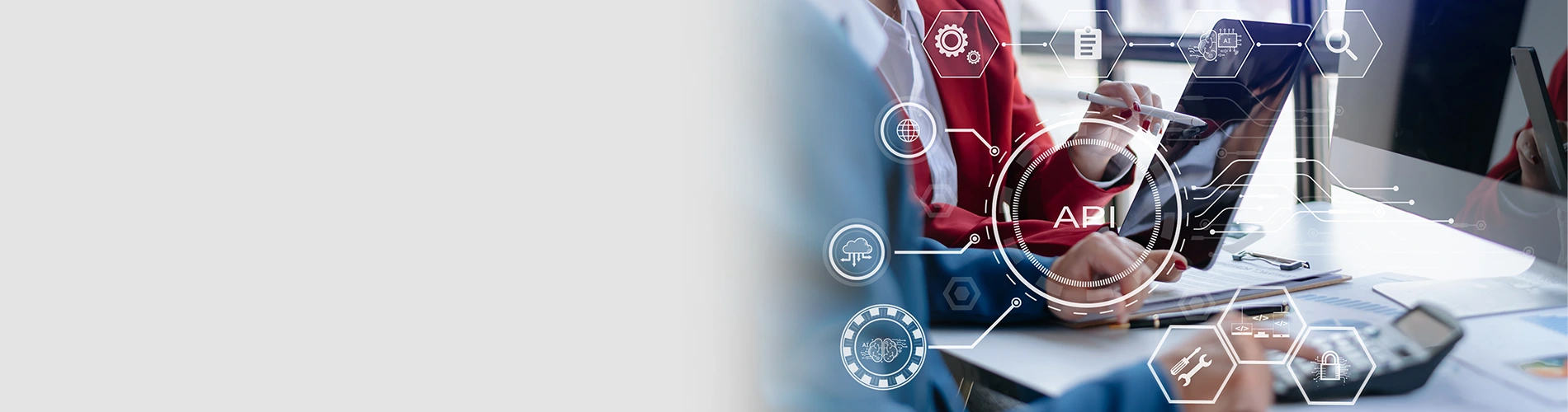 Network Support Diagnostics Services - Race Computer Services