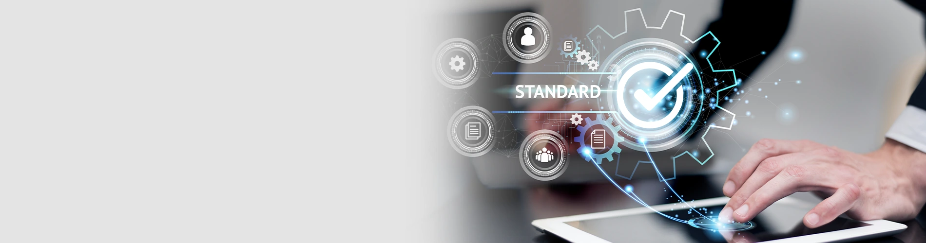 Proactive IT Service and Support - Race Computer Services