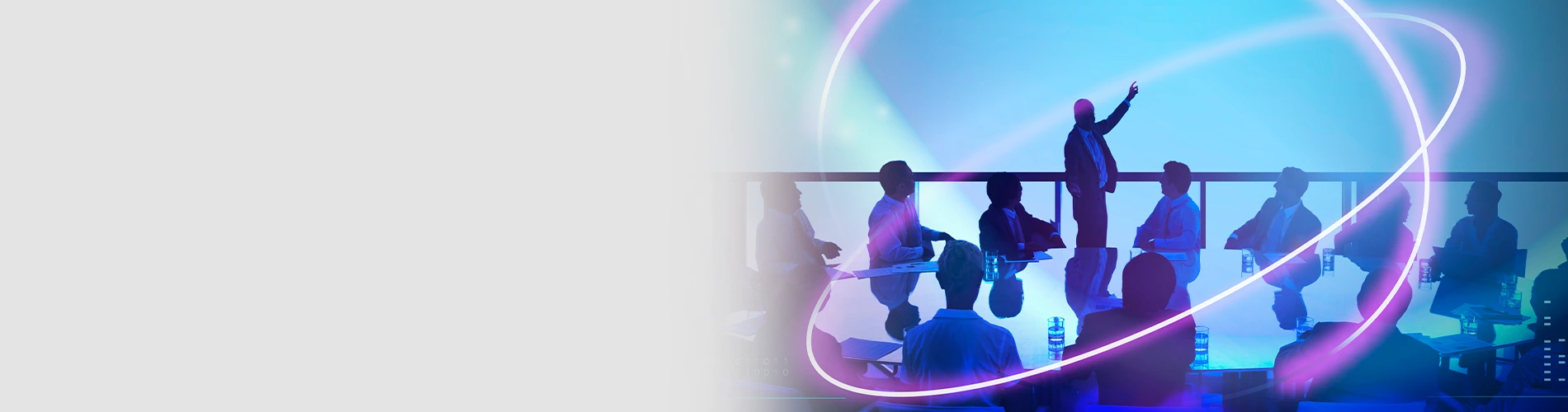 Technology Leadership Solutions - Race Computer Services